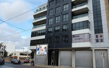 Our Locations | Nipro